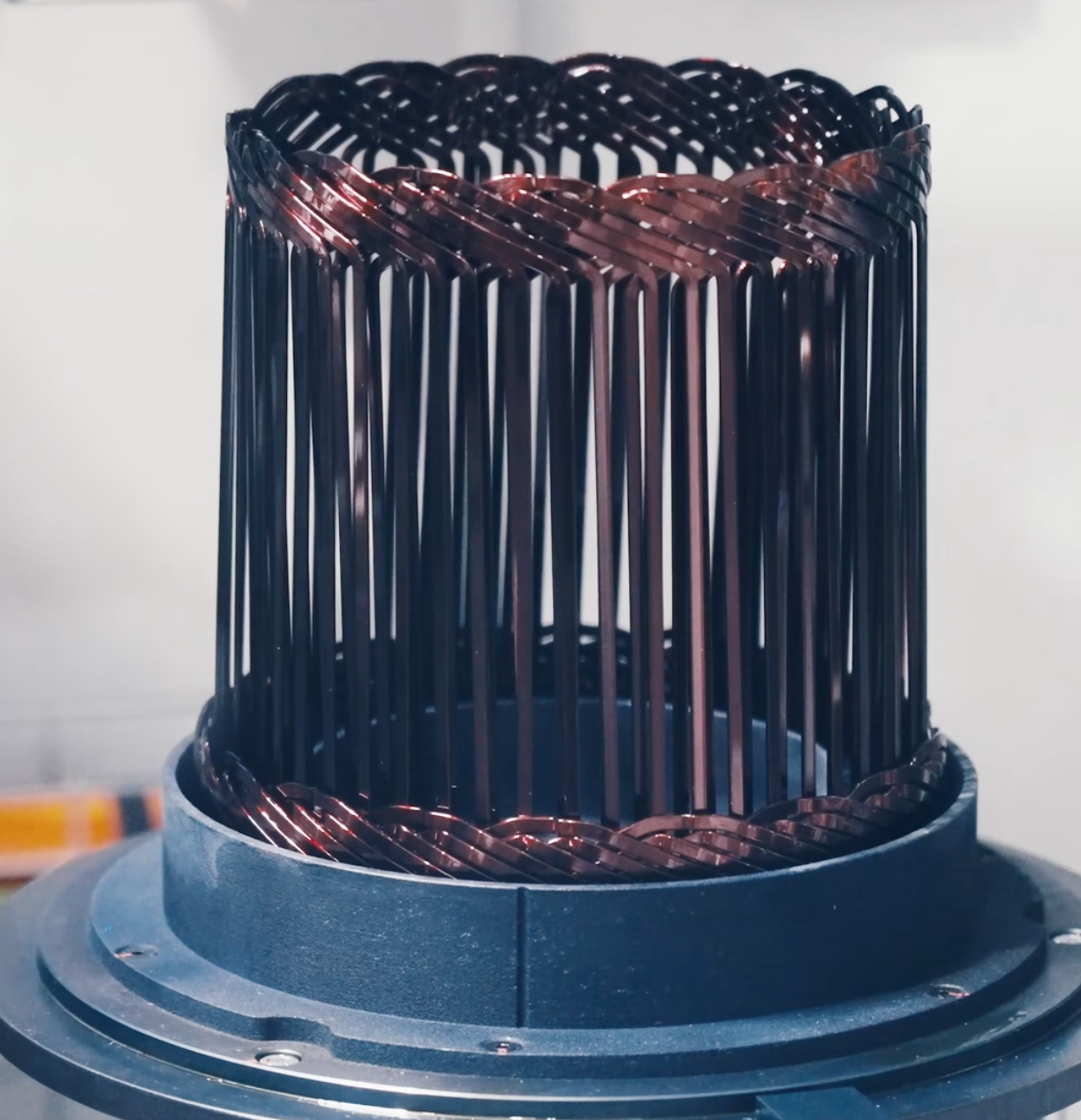 Tesla的核心价值与未来发展(三) - 远见