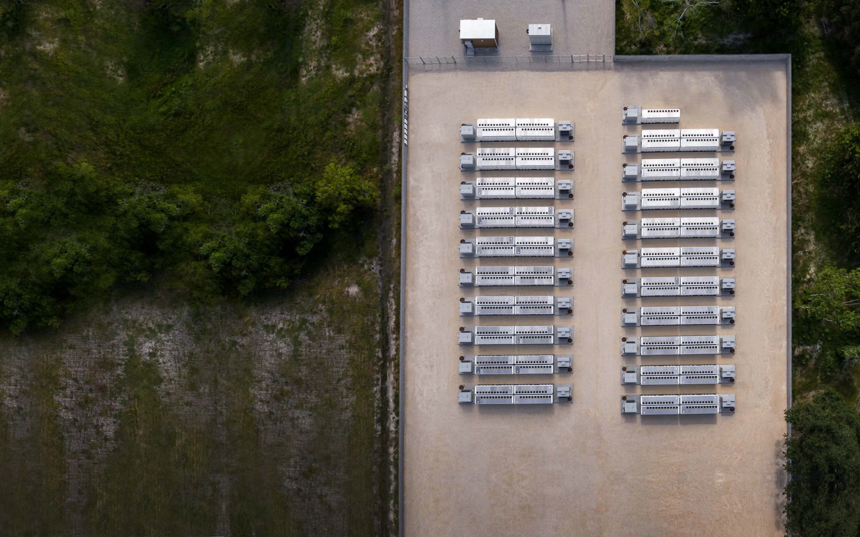 Tesla的核心价值与未来发展(五) - 远见